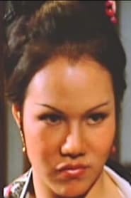 Anna Ho Fan Casting