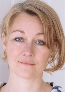 Photos of Anna Hope on myCast - Fan Casting Your Favorite Stories