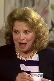 Anna Kyriakou Fan Casting