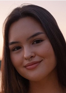 Anna Lambe Photo on myCast - Fan Casting Your Favorite Stories