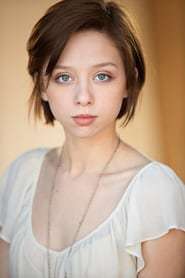 Anna Lore Photo on myCast - Fan Casting Your Favorite Stories