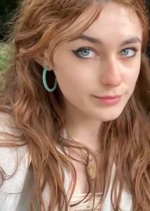 Louise Knight's Instagram, Twitter & Facebook on IDCrawl