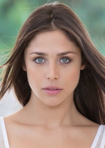 Photos of Anna Morna on myCast - Fan Casting Your Favorite Stories