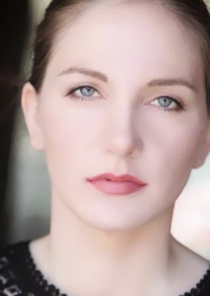 Anna Rezan Fan Casting