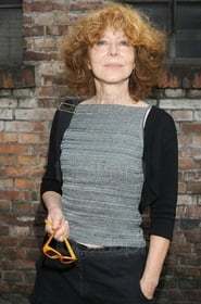 Anna Romantowska Fan Casting