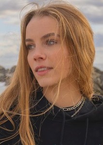 Anna Shumate Photo on myCast - Fan Casting Your Favorite Stories