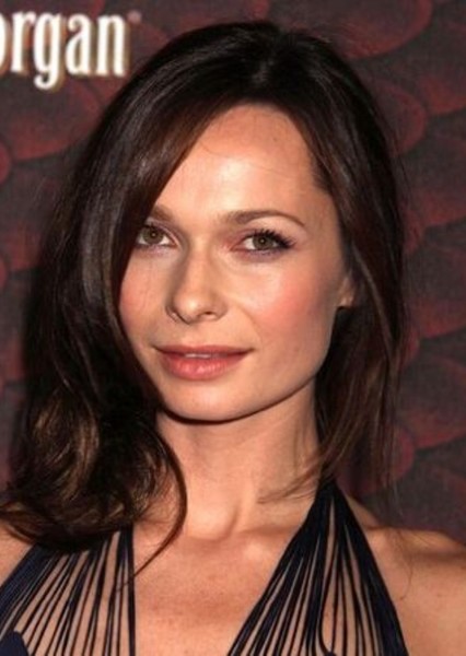 Anna Walton Photo on myCast - Fan Casting Your Favorite Stories