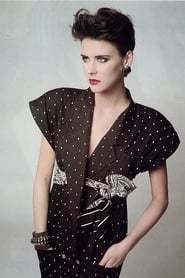 Annabel Schofield Fan Casting