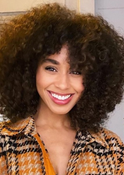 Annabella King Fan Casting