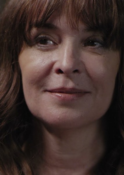 Annabella Sciorra on myCast - Fan Casting Your Favorite Stories