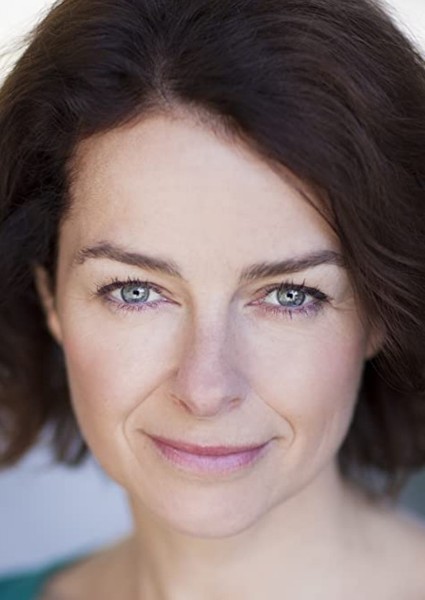 Annabelle Dowler Photo on myCast - Fan Casting Your Favorite Stories