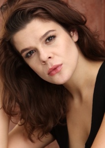 Photos of Annamarie Kenoyer on myCast - Fan Casting Your Favorite Stories