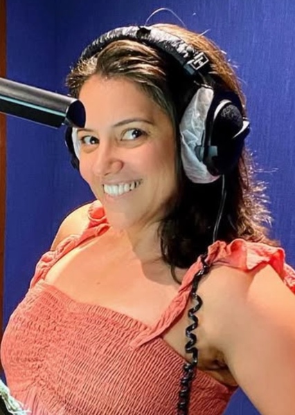 Amy Rose Fan Casting for Disney's Sonic the Hedgehog (90's) | myCast ...