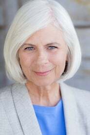 Photos of Anne Cooper on myCast - Fan Casting Your Favorite Stories