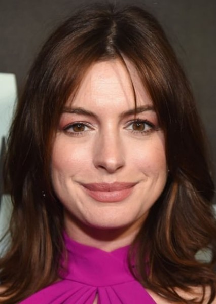 Live in Front of a Studio Audience: Laverne and Shirley Fan Casting on ...