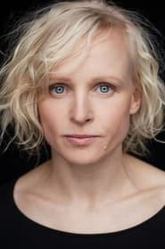 Anne Müller Fan Casting