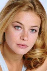 Anne Suarez Fan Casting