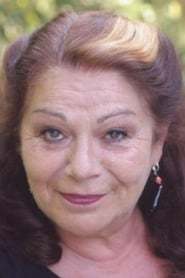 Annie Mercier Fan Casting