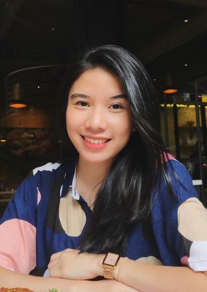 Annisa Dnu Fan Casting