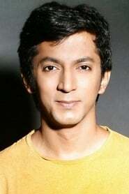 Anshuman Jha Fan Casting