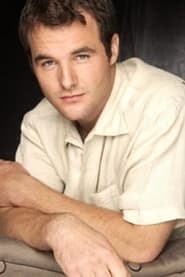 Anson Scoville Fan Casting