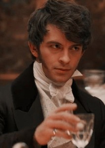 Anthony Bridgerton Photo on myCast - Fan Casting Your Favorite Stories