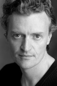 Anthony Brophy Photo on myCast - Fan Casting Your Favorite Stories