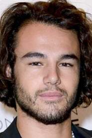 Anthony Colette Fan Casting
