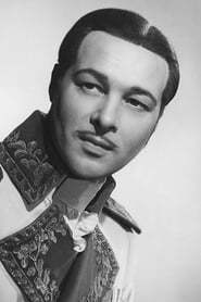 Anthony Dexter Fan Casting