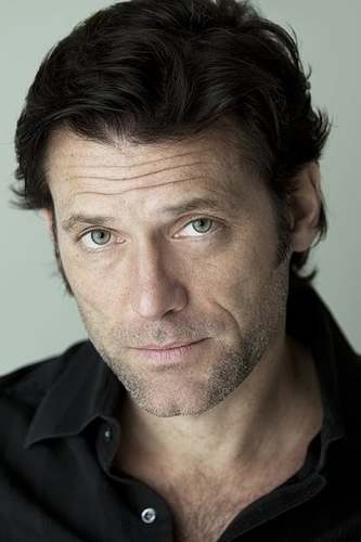 Photos of Anthony DiMaria on myCast - Fan Casting Your Favorite Stories