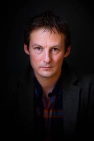 Anthony Flanagan on myCast - Fan Casting Your Favorite Stories