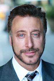 Anthony Grasso Fan Casting