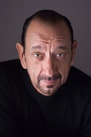 Anthony J. Gallo Fan Casting