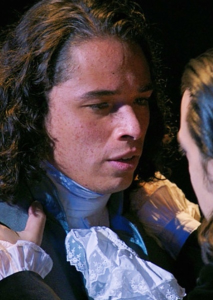 Cheaper By the Dozen (Hamilton Version) Fan Casting on myCast