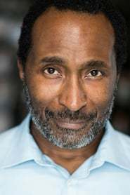 Anthony Santiago Fan Casting