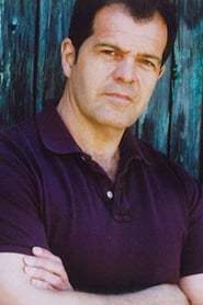 Anthony Ulc Photo on myCast - Fan Casting Your Favorite Stories