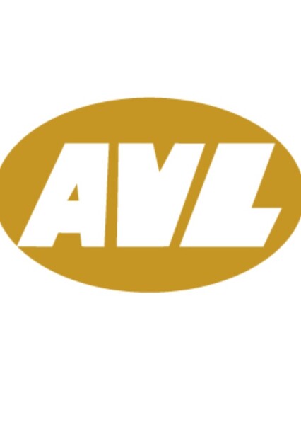 Anti-Villain League Fan Casting