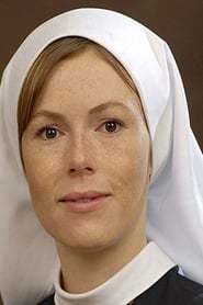 Antje Mönning Fan Casting