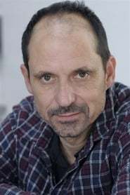 Antoine Basler Fan Casting