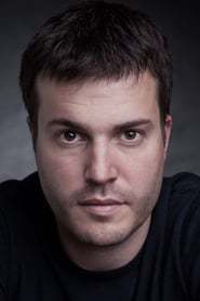 Antoine Portelance Fan Casting