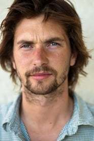 Photos of Anton Tennet on myCast - Fan Casting Your Favorite Stories