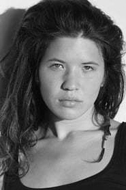 Photos of Antonia Putiloff on myCast - Fan Casting Your Favorite Stories