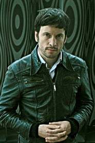 Antonio Birabent Fan Casting