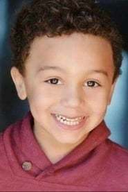 Antony Azor Fan Casting