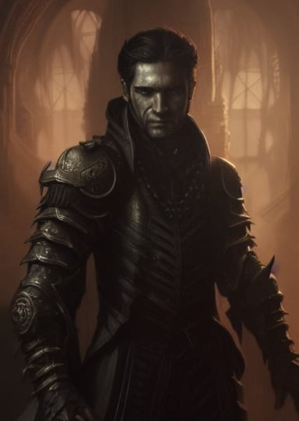 Dracula Fan Casting for Marvel Universe Max | myCast - Fan Casting Your ...