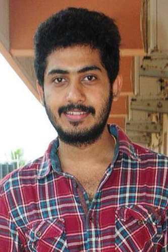 Anu Mohan Fan Casting