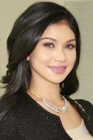 Anzalna Nasir Fan Casting