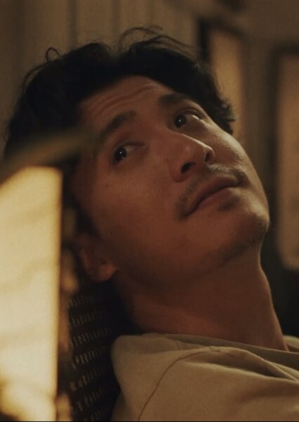 Scott Pilgrim vs. the World (2025) Fan Casting on myCast