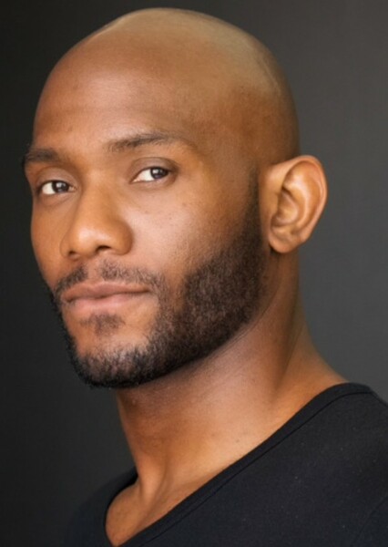 Apollo Levine Fan Casting