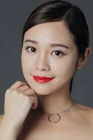 Apple Chan Fan Casting